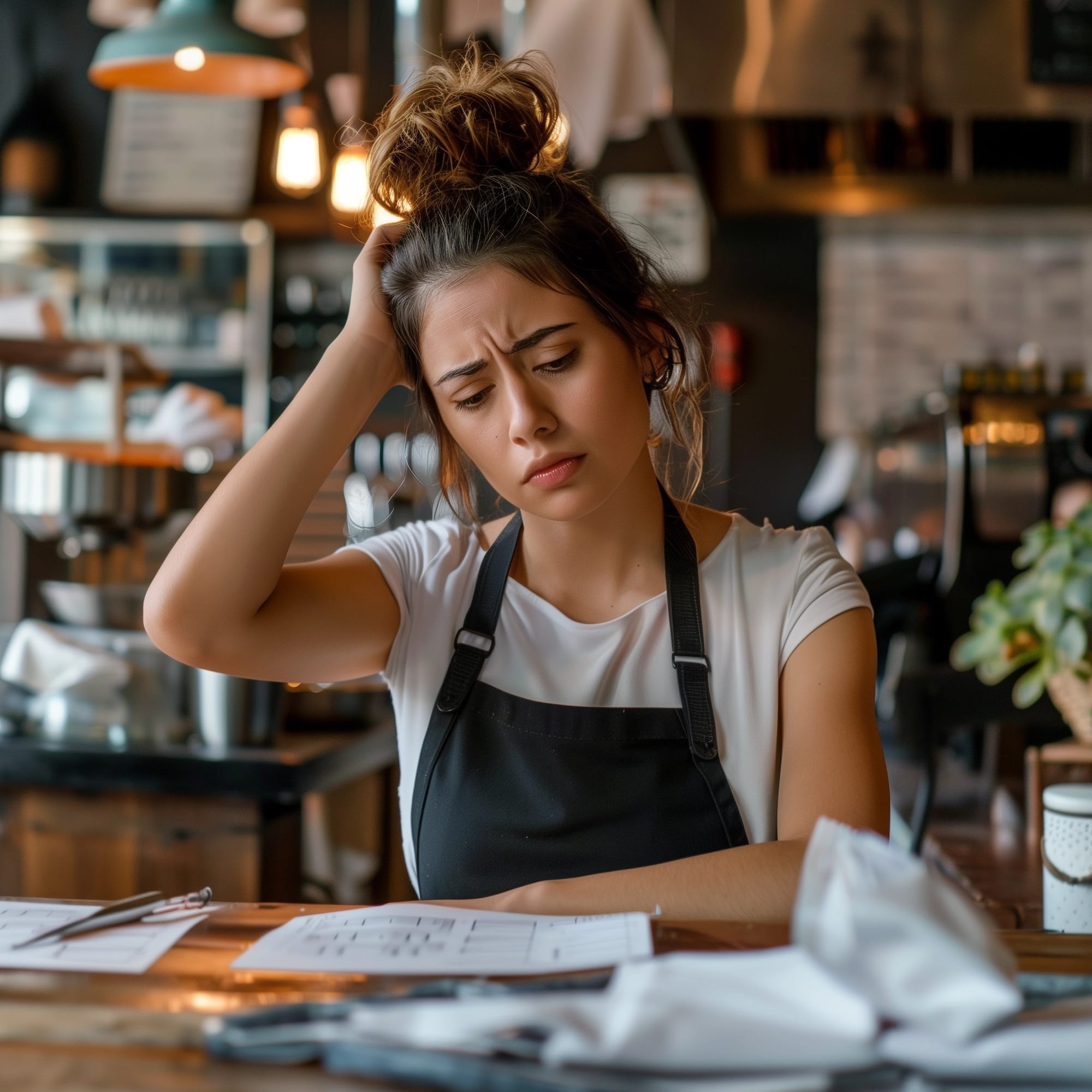 Mastering Shift Planning: Techniques for Enhanced Scheduling Precision